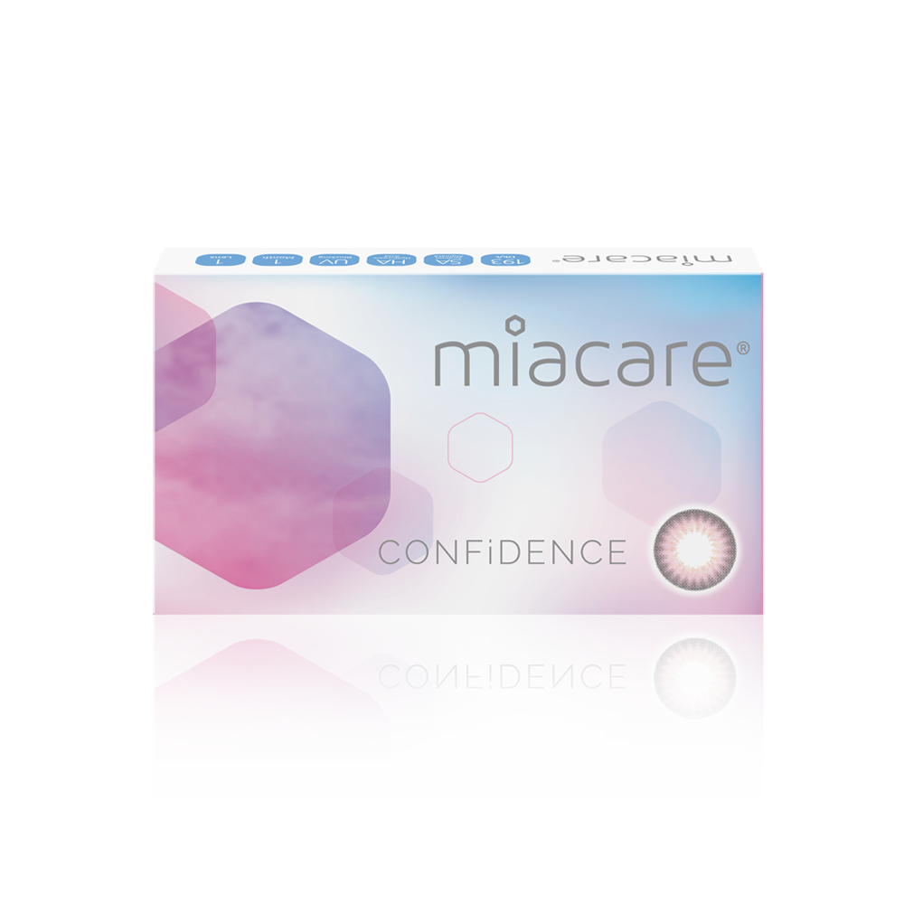 miacare